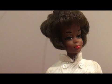 ️ Mattel Dolls 1970s » Mejores Precios de 2025