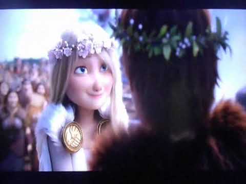 ️ Hasbro 1998 Dreamworks » Mejores Precios de 2026