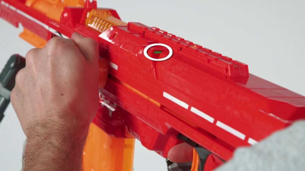 ️ Hasbro Blaster » Mejores Precios de 2026