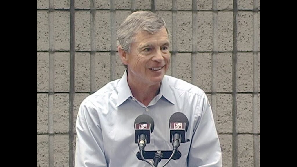 ️ Mattel Family » Mejores Precios de 2025