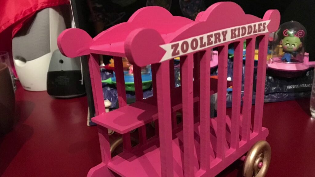 ️ Mattel Liddle Kiddles » Mejores Precios de 2026