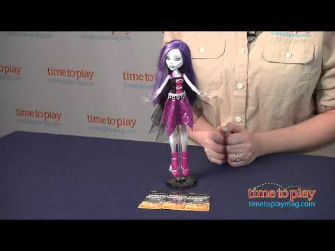 ️ Mattel Monster High Dolls » Mejores Precios de 2026