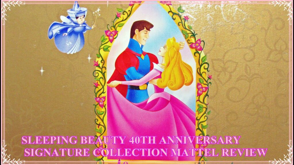 ️ Mattel Signature Collection » Mejores Precios de 2026
