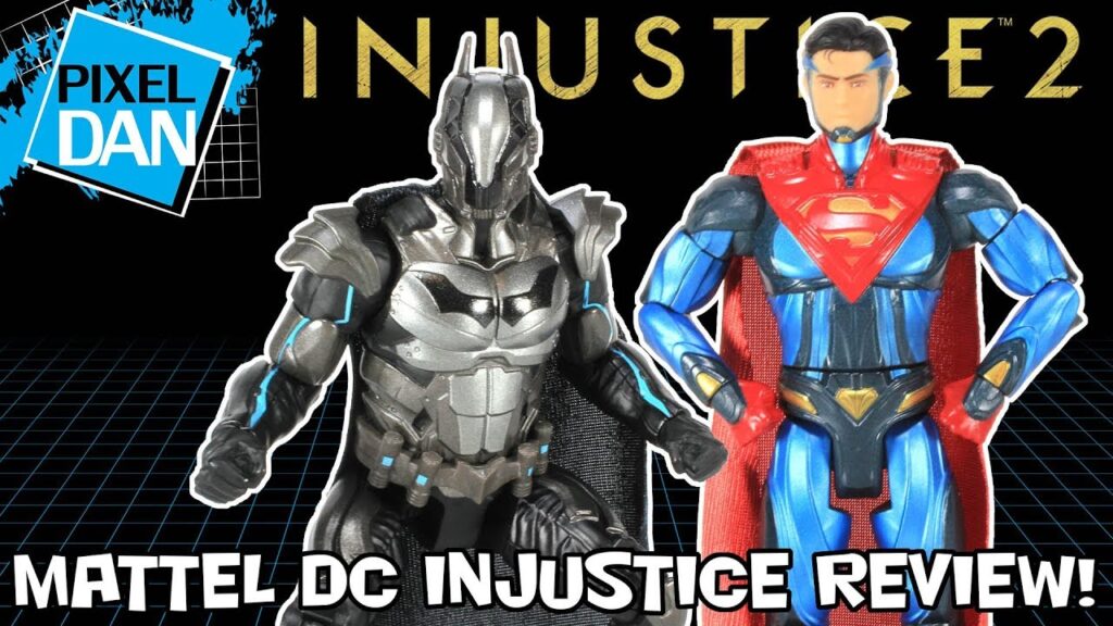 ️ Mattel Twitter » Mejores Precios de 2025