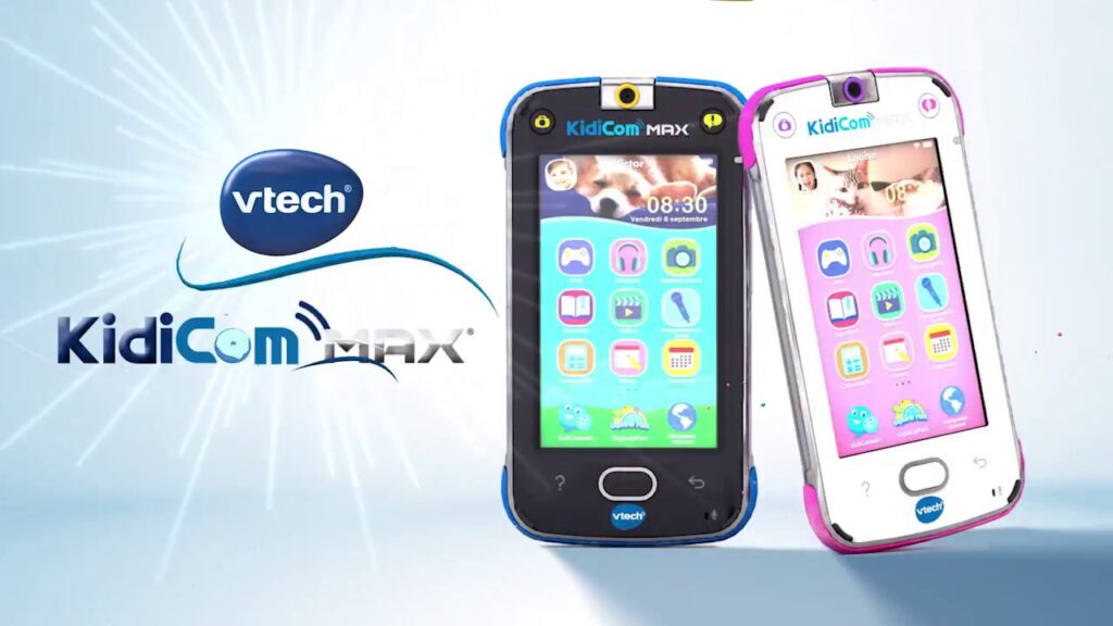 ️ Vtech Advance » Mejores Precios de 2025
