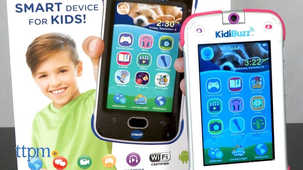 ️ Vtech Camera App » Mejores Precios de 2025