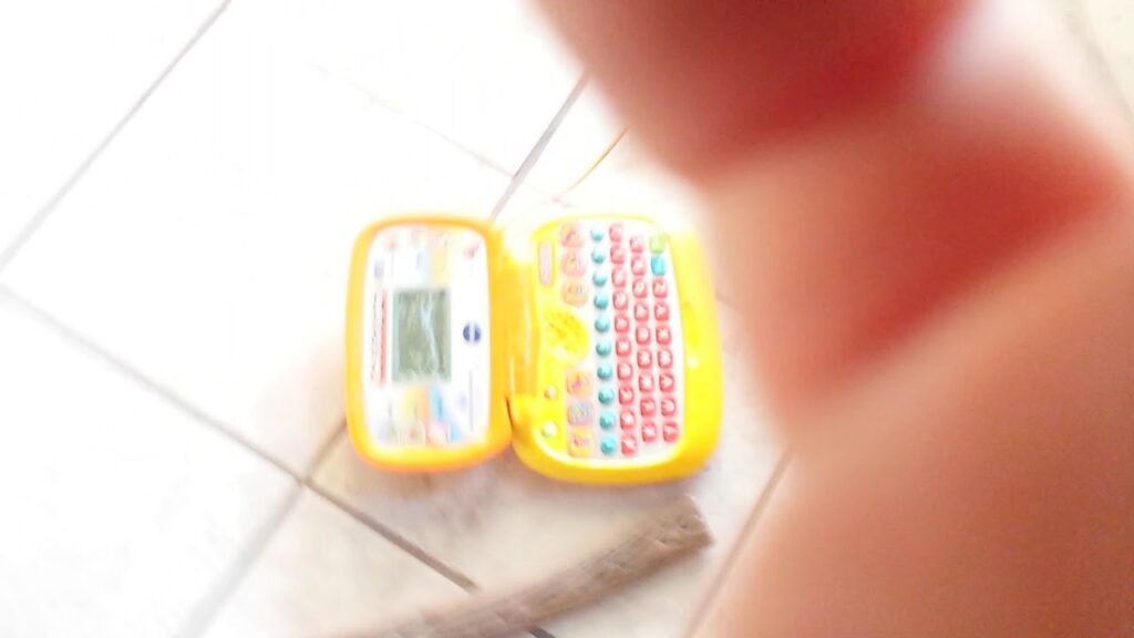 ️ Vtech Genio Tablet » Mejores Precios de 2025