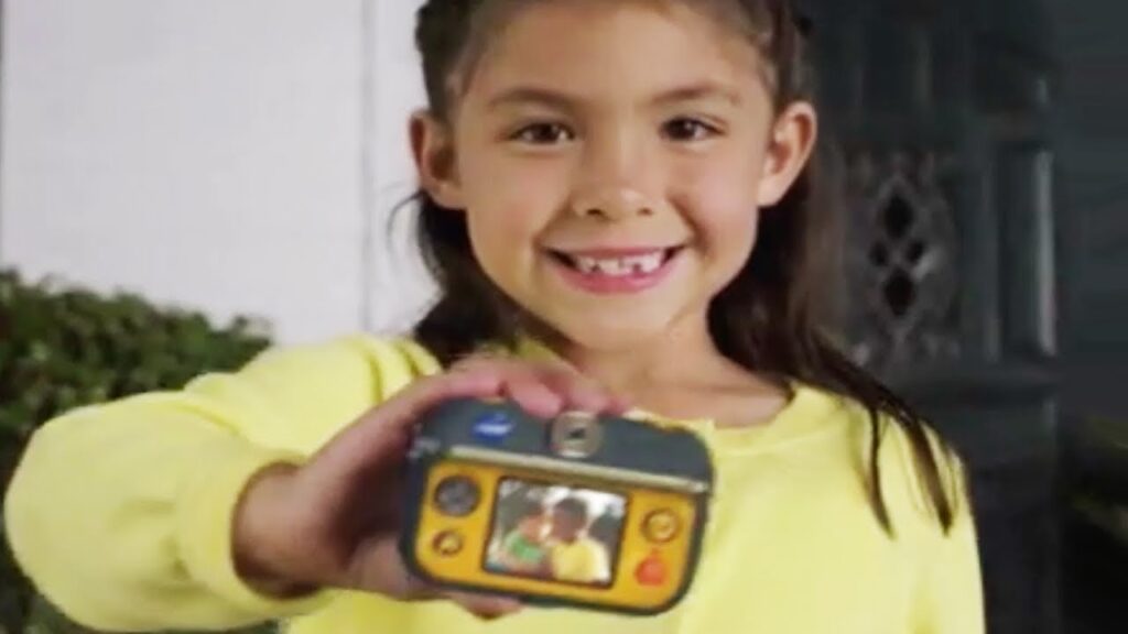 ️ Vtech Kidizoom Video Camera » Mejores Precios de 2026