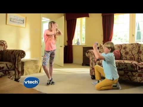 ️ Vtech Kidizoom Wont Turn On » Mejores Precios de 2026